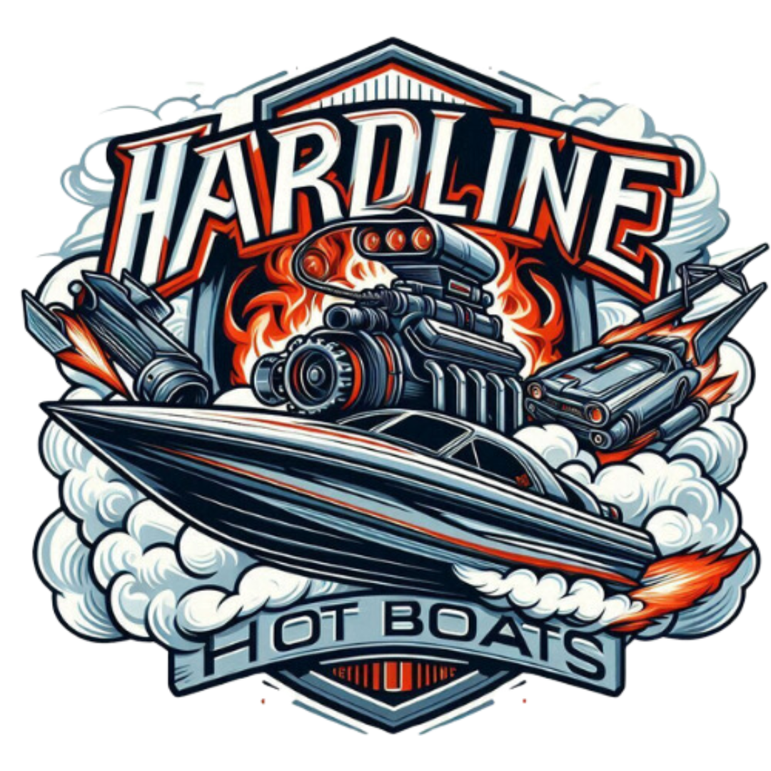 Lift/Boat/PWC Trailer Bunks & Installation - Graford, TX | PK Lake ...